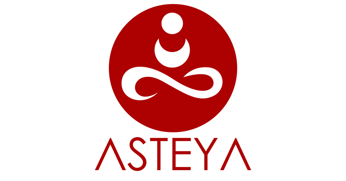 Asteya.life – asteya.life