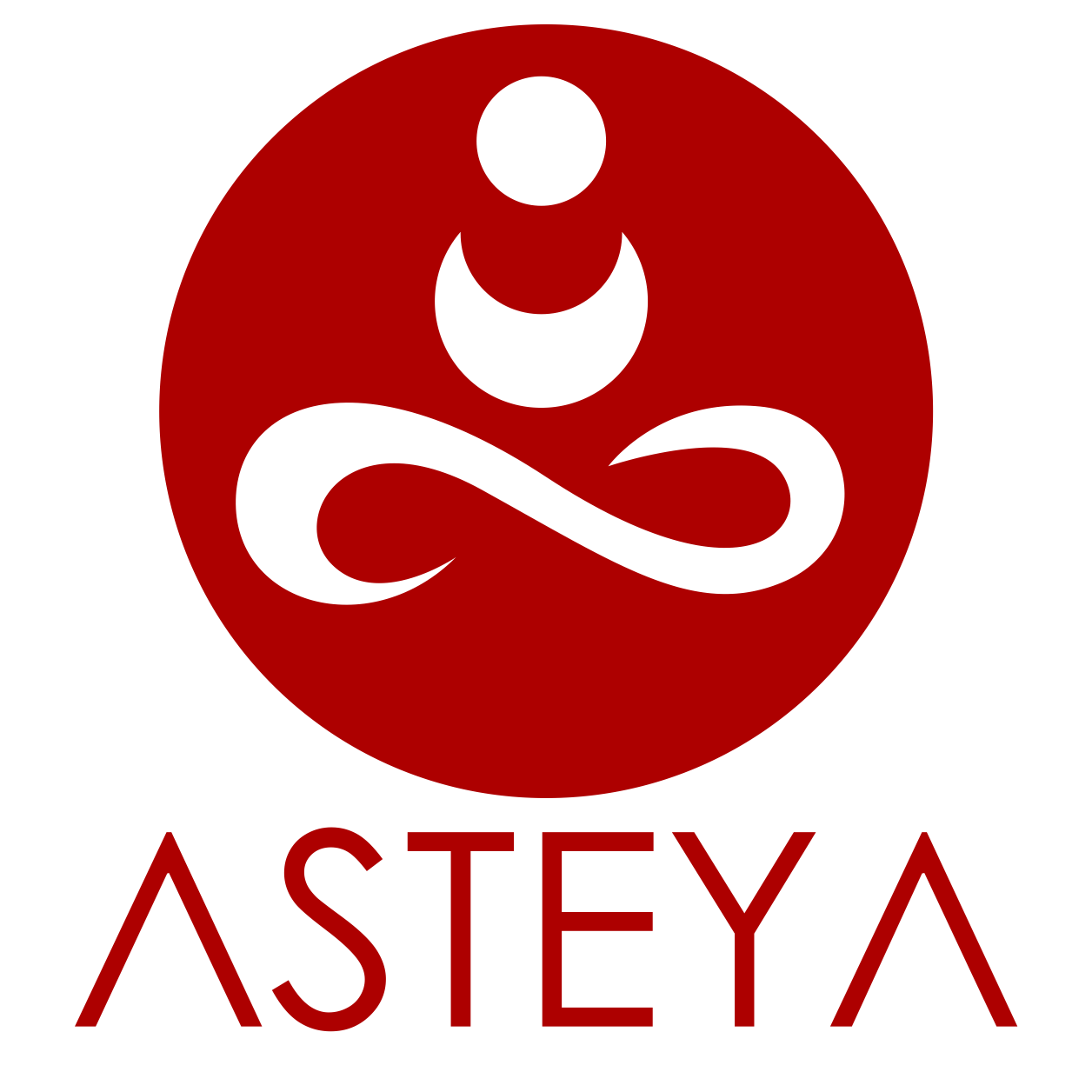 Produse – asteya.life